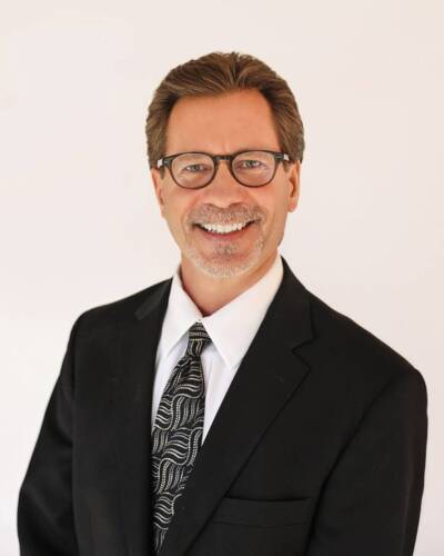 Brent Sommervold - Sioux Falls, SD - The Experience Real Estate, Inc.